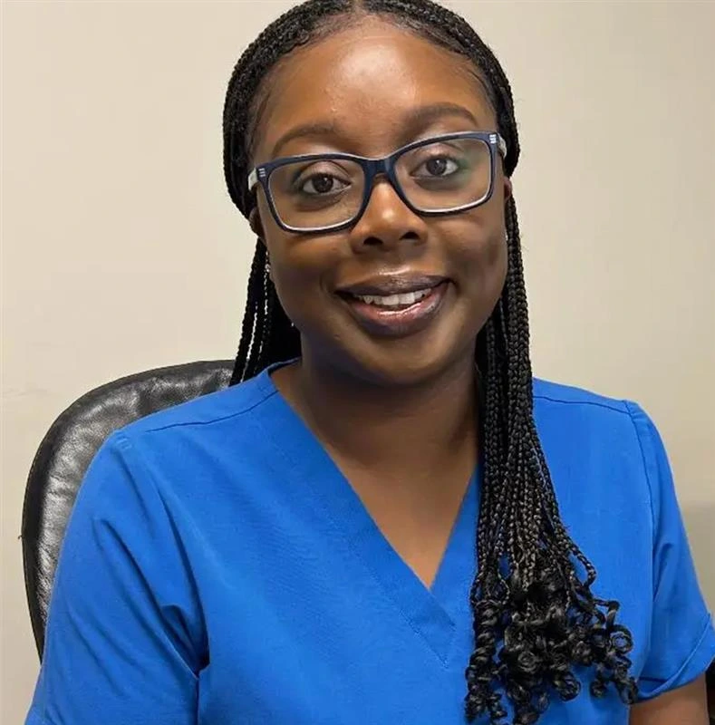 Renee Clunie, APRN. - Connecticut Psychiatric Partners