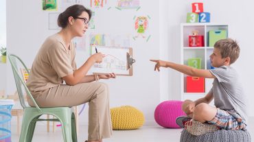 Psychiatric Services | Connecticut Psychiatric Partners